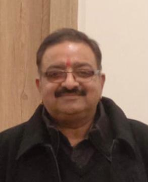 Our Team – Ayboard