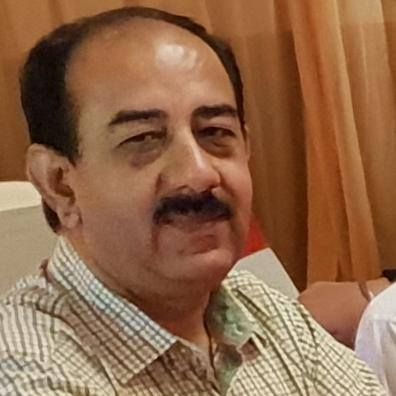 Our Team – Ayboard